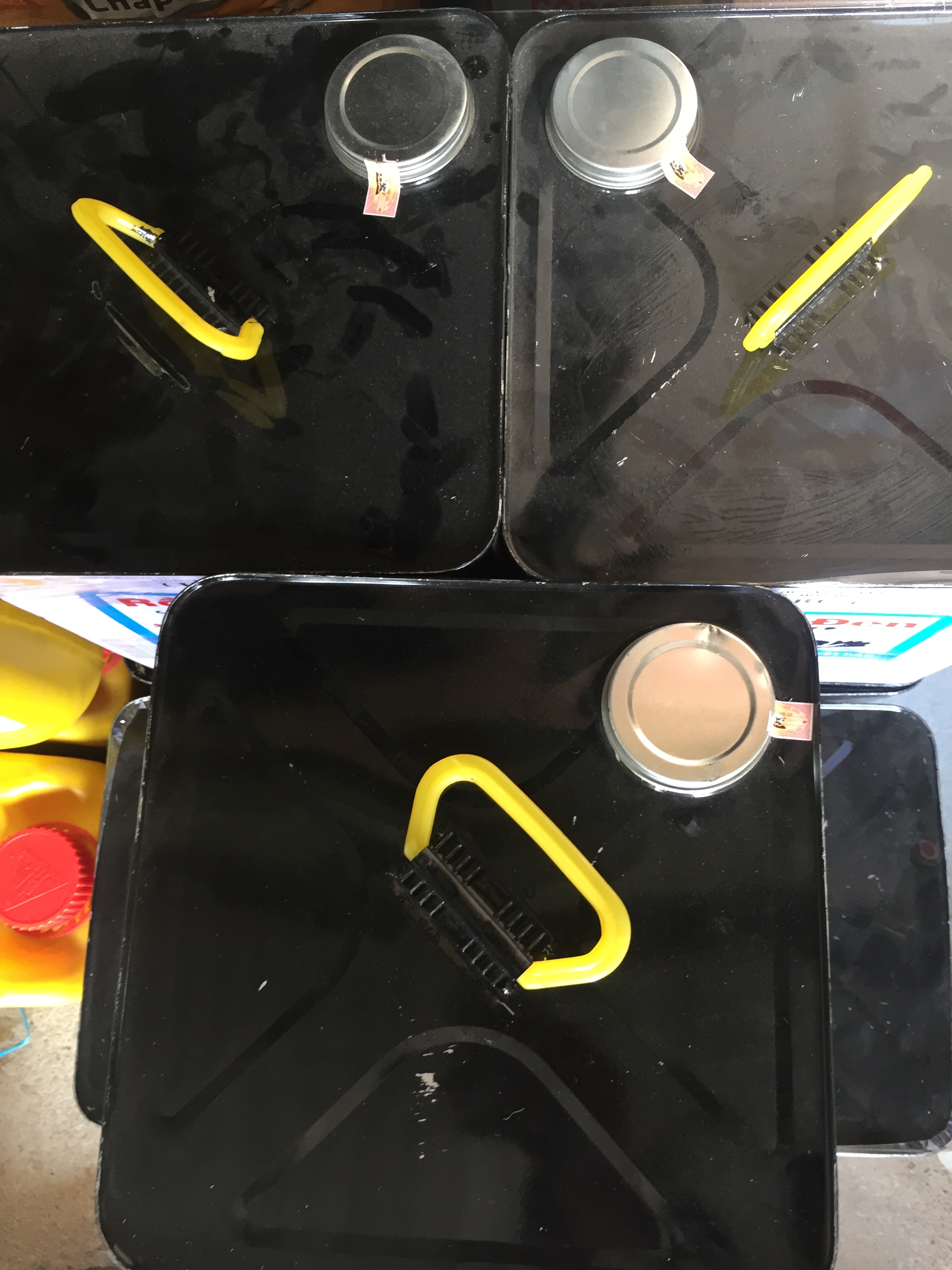 Sơn Rồng Đen 10kg – VẬT LIỆU CÔNG TRÌNH