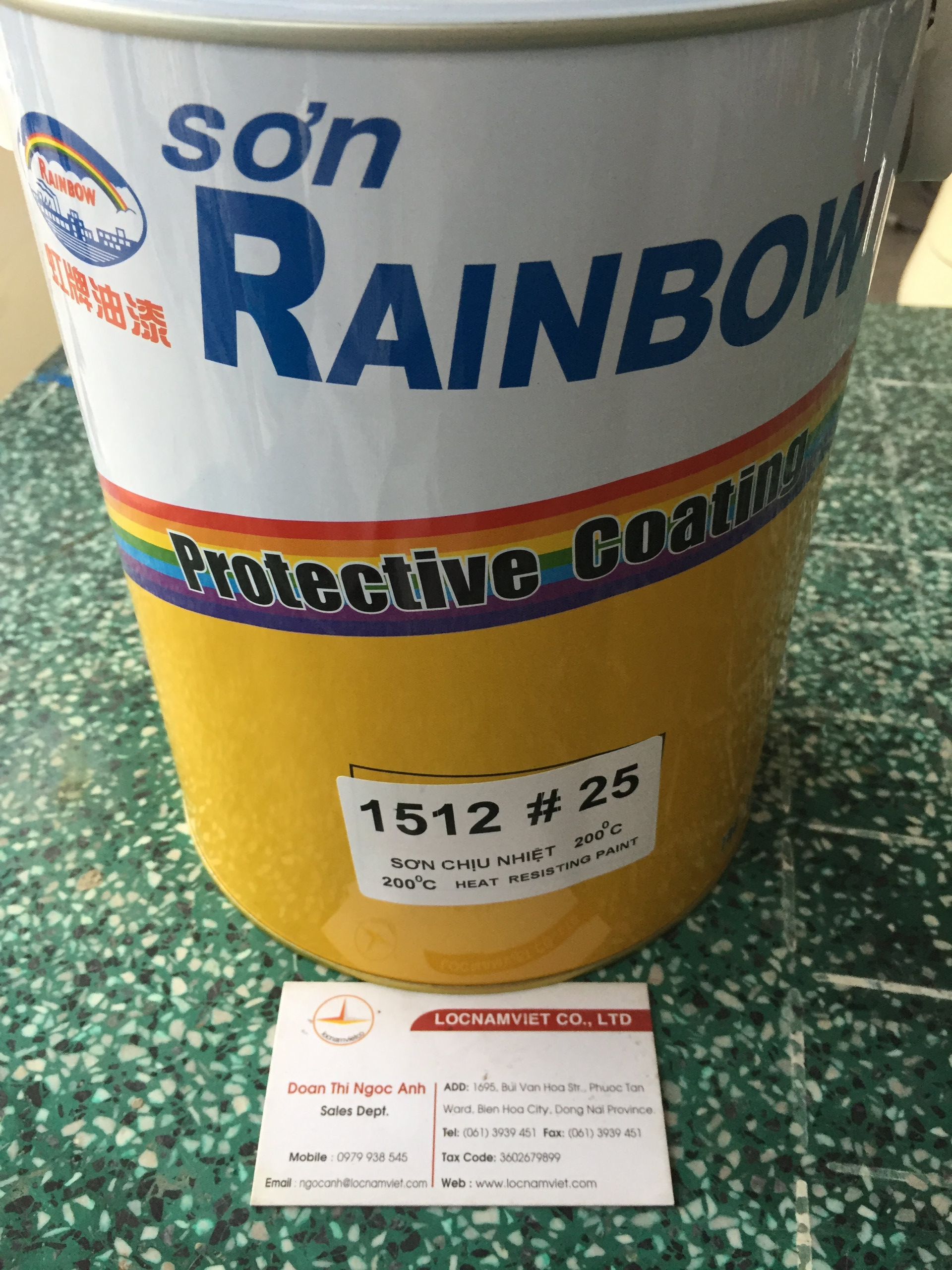 SON CHIU NHIET RAINBOW 200 1512 (1) – VẬT LIỆU CÔNG TRÌNH