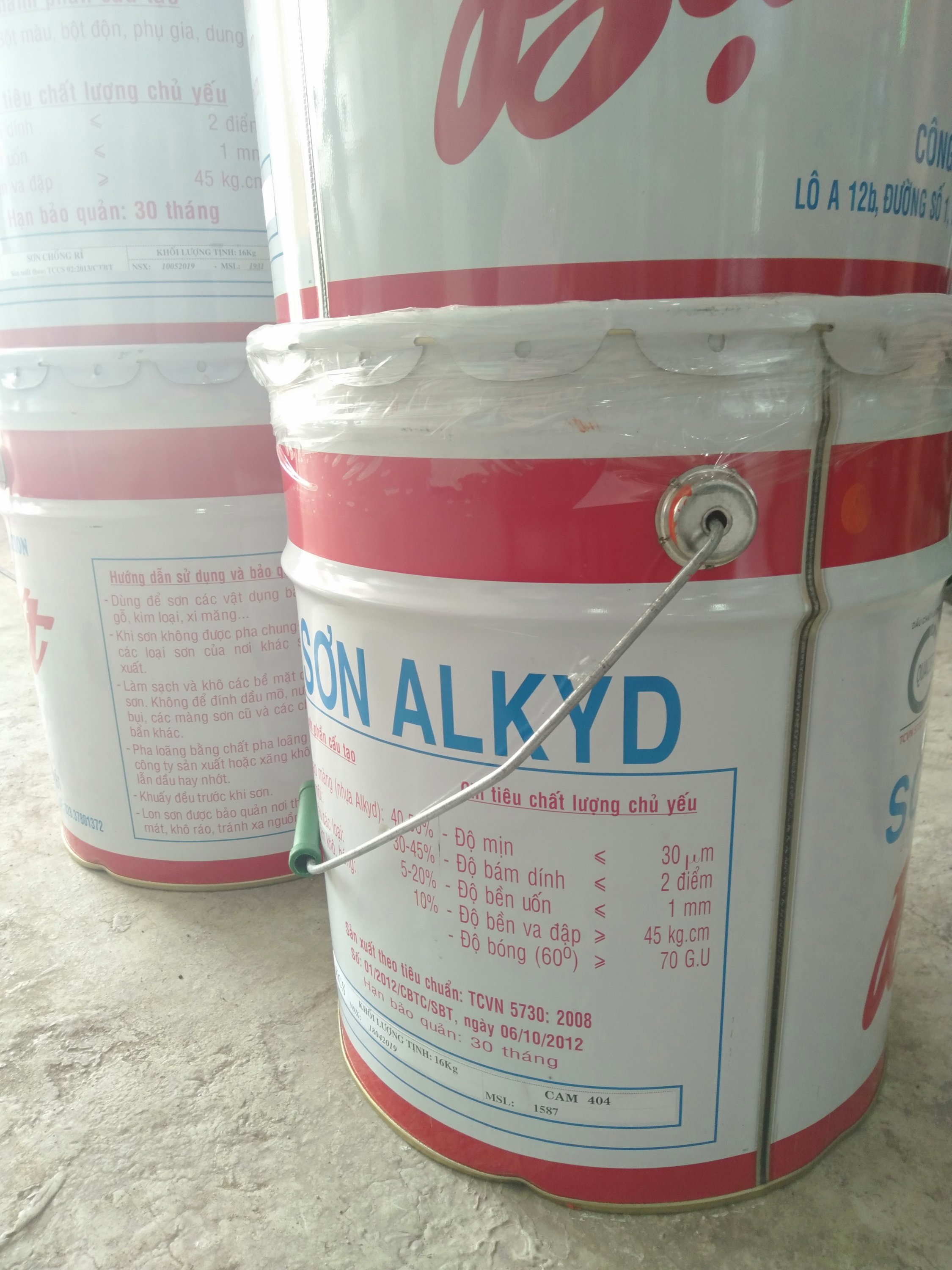 img201905201311576015085898752314155.jpg – VẬT LIỆU CÔNG TRÌNH